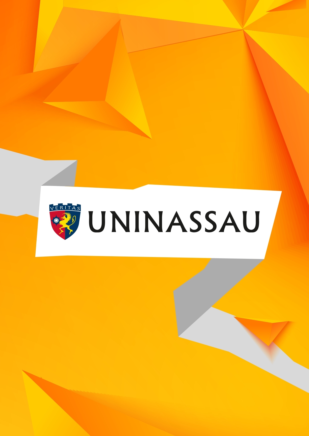 Calendário acadêmico UNINASSAU TERESINA 2022.1 | Blog dos cursos UNINASSAU